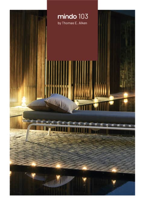 Design stories | Mindo