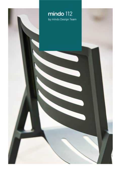 Design stories | Mindo