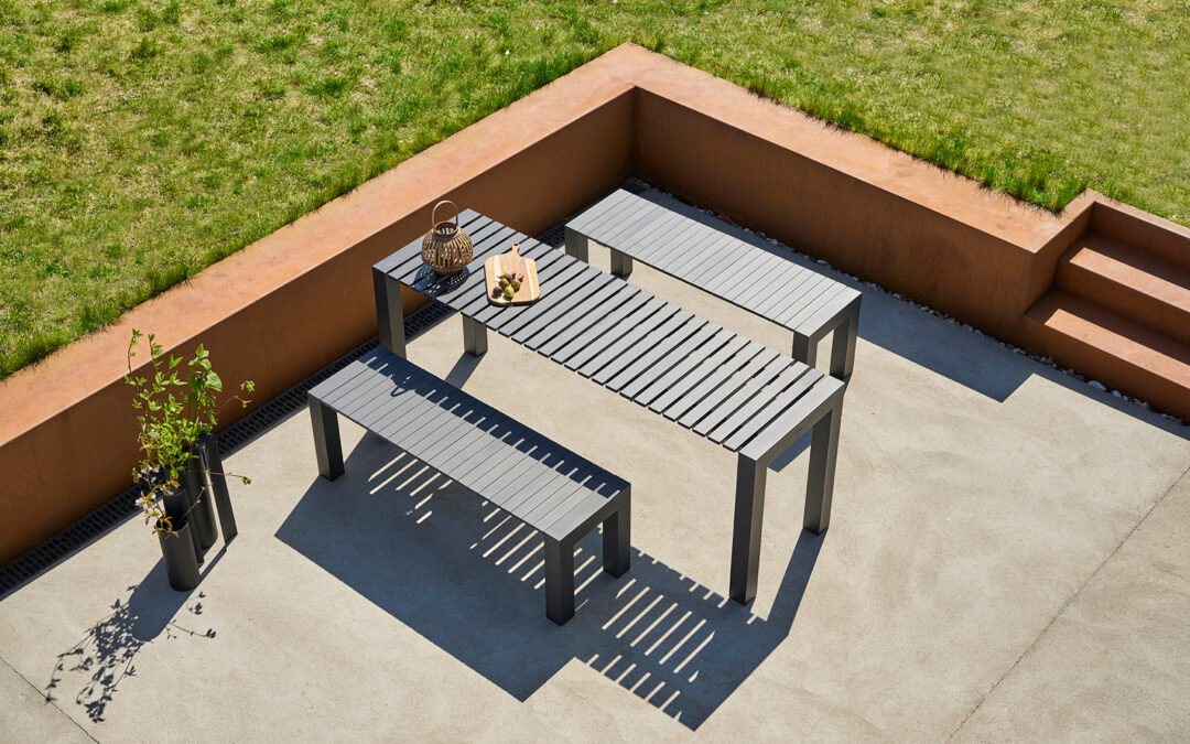 Projects | Mindo