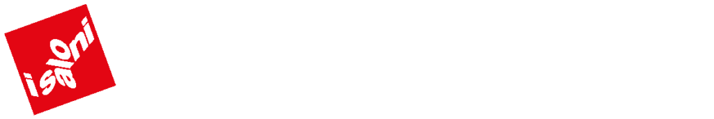 Mindo | Made for moments